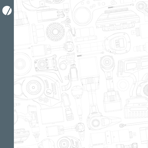 OSHA 7110 Safe Bolting Principles & Practice - OSHA certification ...