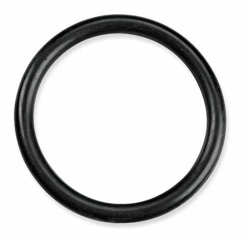 Socket Rubber Retaining Ring 3/8" - 9/16", 10mm - 14mm – HYTORC Singapore