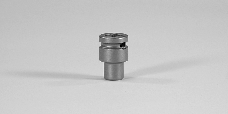 16 mm 6-Point Socket - 1/2" Drive – HYTORC Singapore